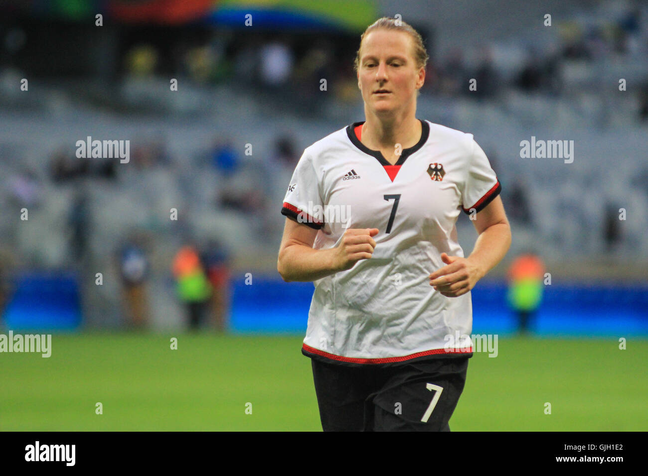 Melanie behringer hi-res stock photography and images - Alamy