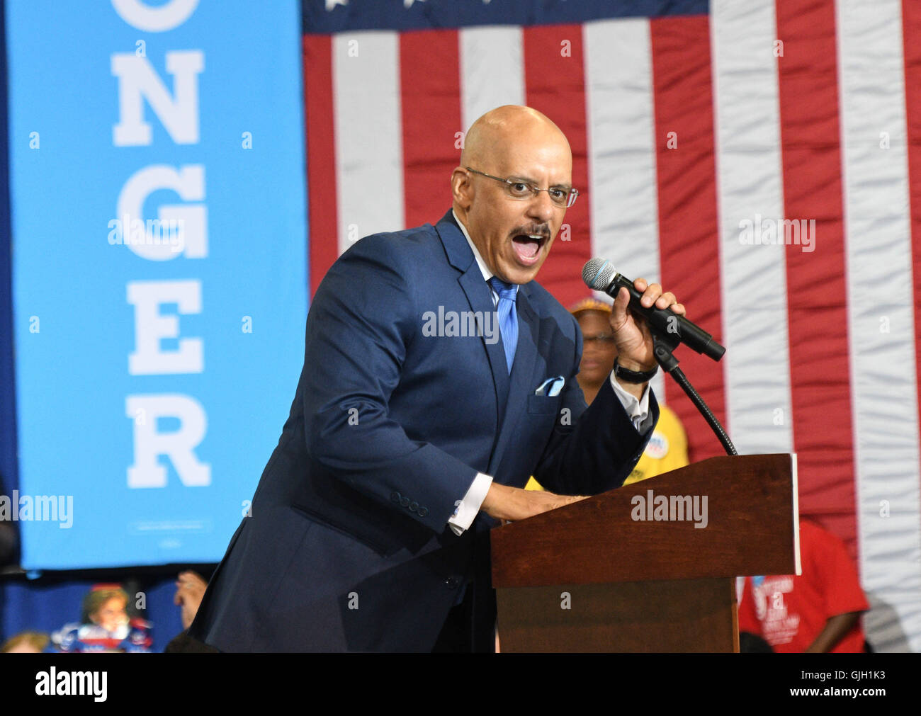 Philadelphia, Pennsylvania, USA. 9th Feb, 2016. Pennsylvania State ...