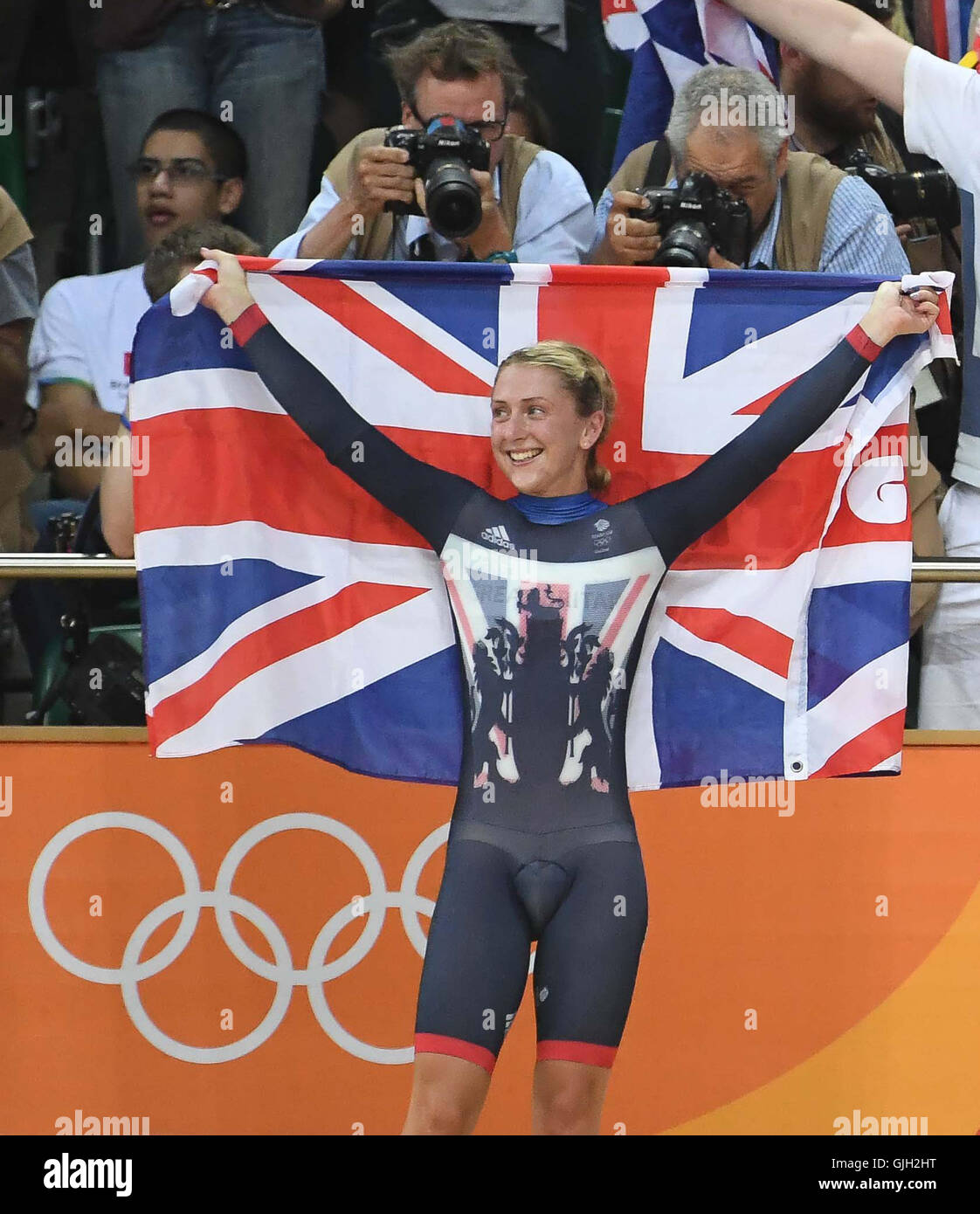Laura trott hi-res stock photography and images - Alamy