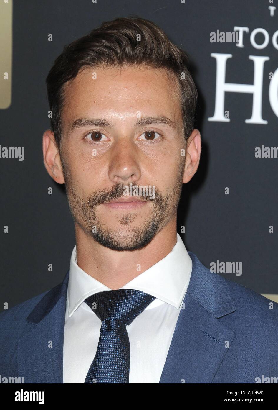 Wwe Justin Gabriel Wallpaper 2022