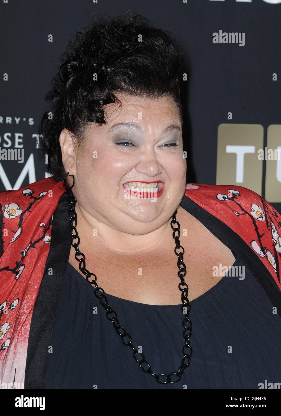 Trisha rae stahl hi-res stock photography and images - Alamy