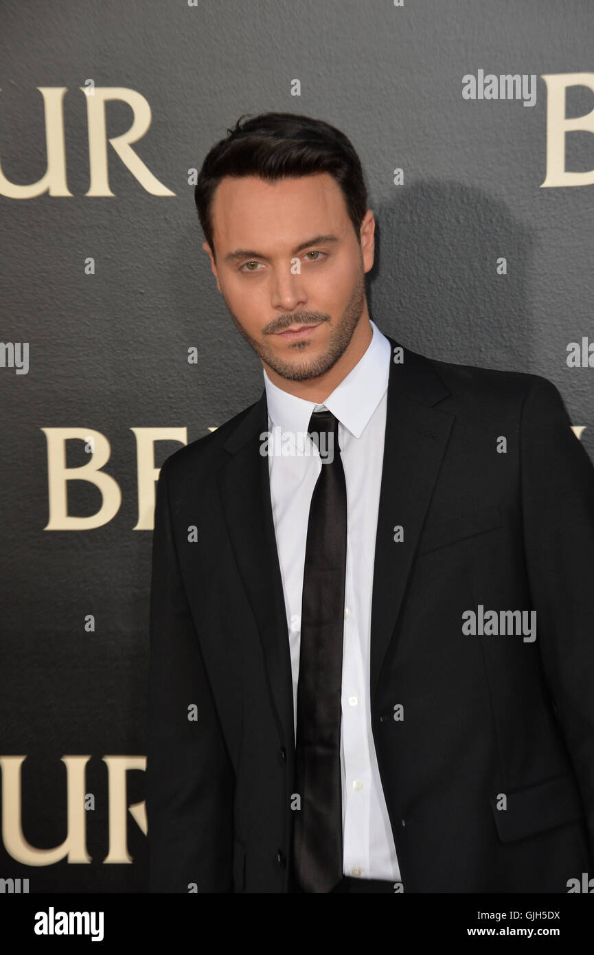 Sarah huston hi-res stock photography and images - Alamy