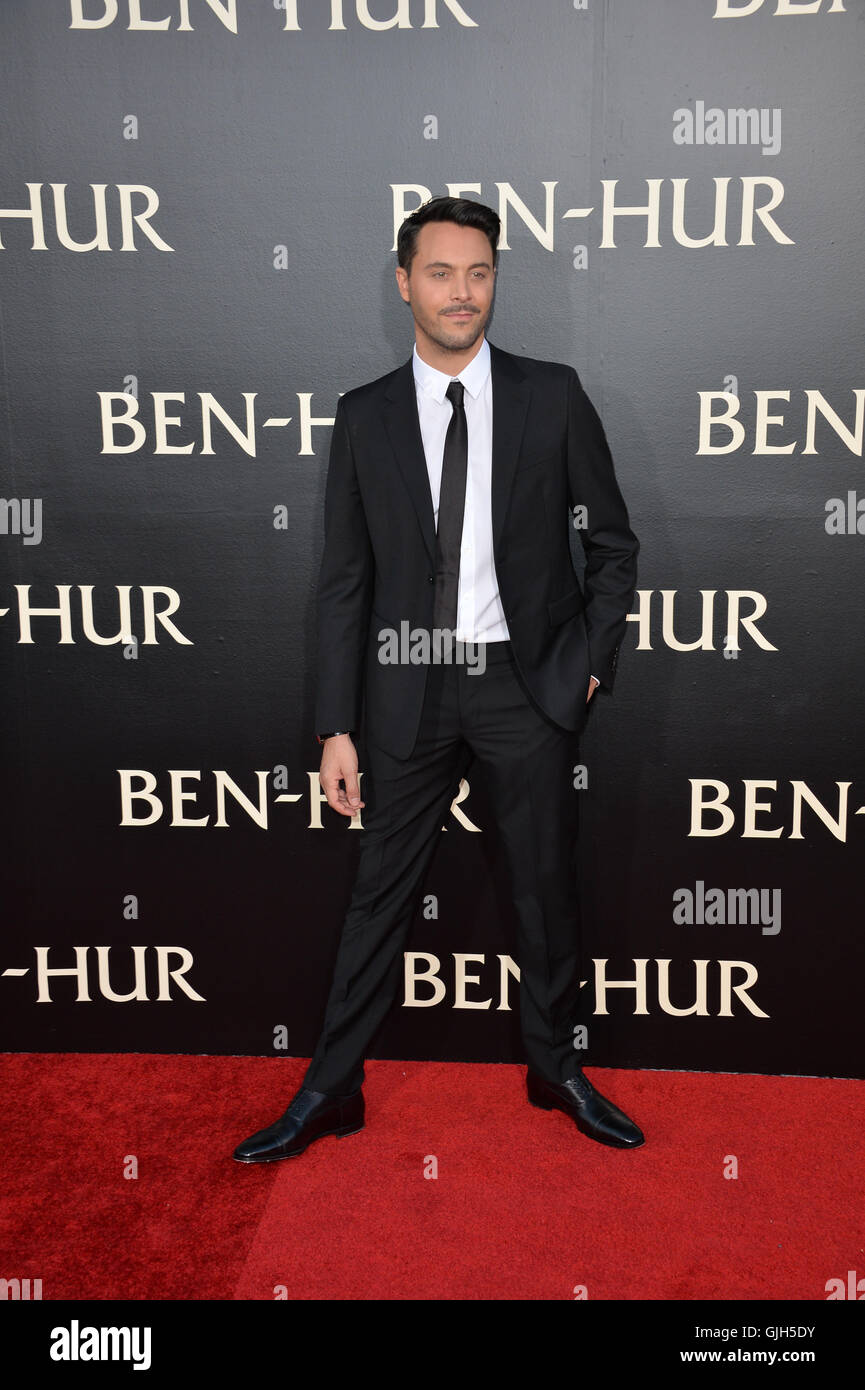 Sarah huston hi-res stock photography and images - Alamy