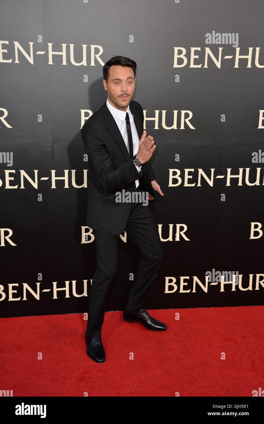 Sarah huston hi-res stock photography and images - Alamy