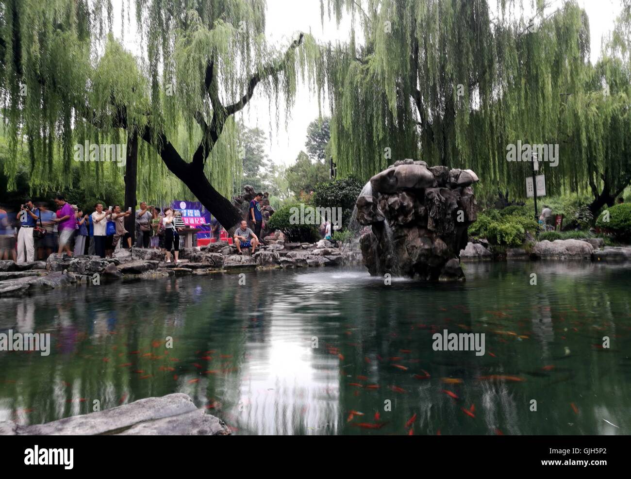 72 spring hi-res stock photography and images - Alamy