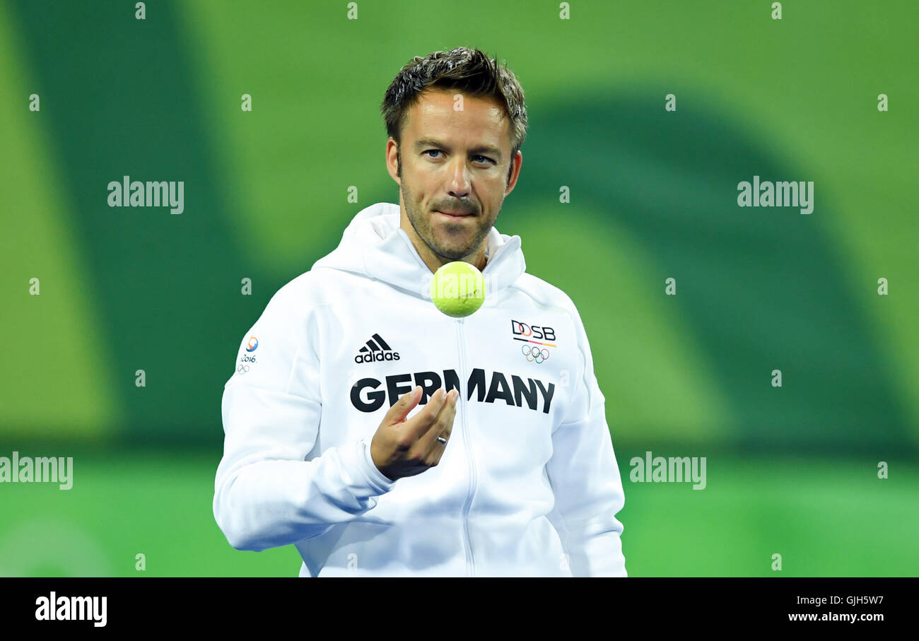 Valentin altenburg hi-res stock photography and images - Alamy