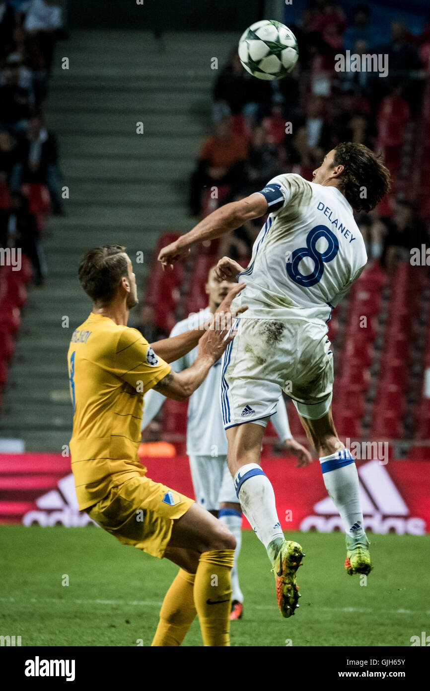 Thomas m delaney hi-res stock photography and images - Alamy