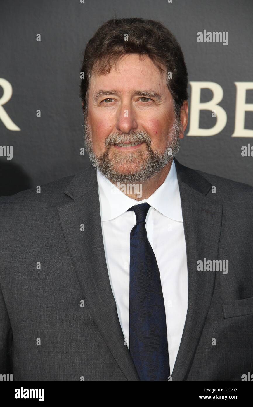 Fraser heston hi-res stock photography and images - Alamy