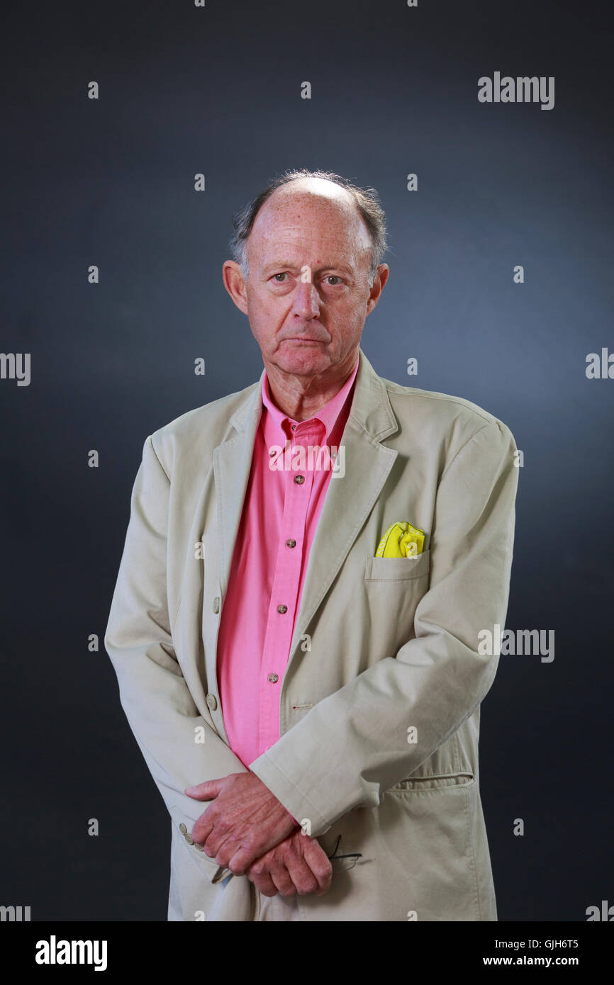 Walter reid author hi-res stock photography and images - Alamy