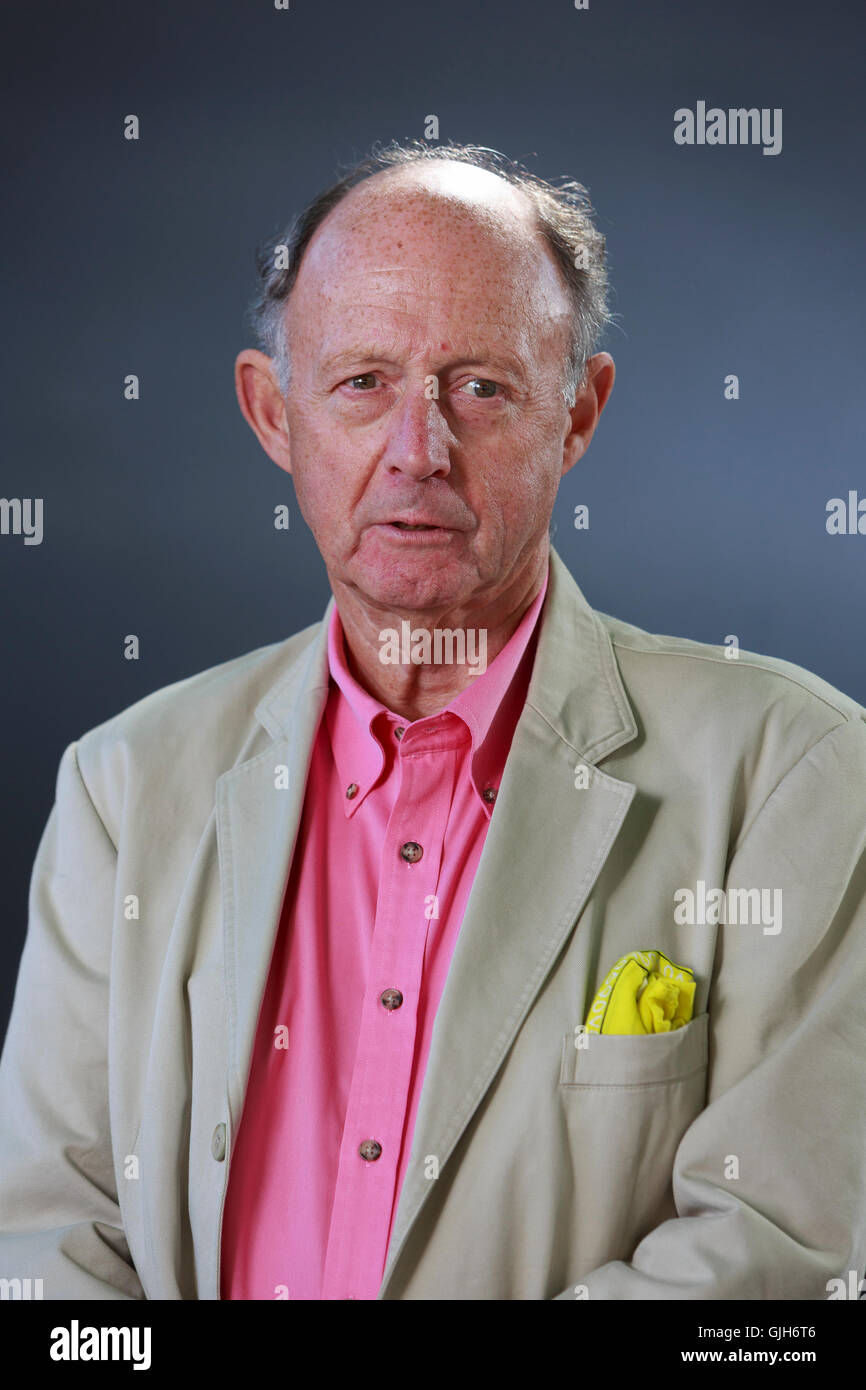 Walter reid hi-res stock photography and images - Alamy