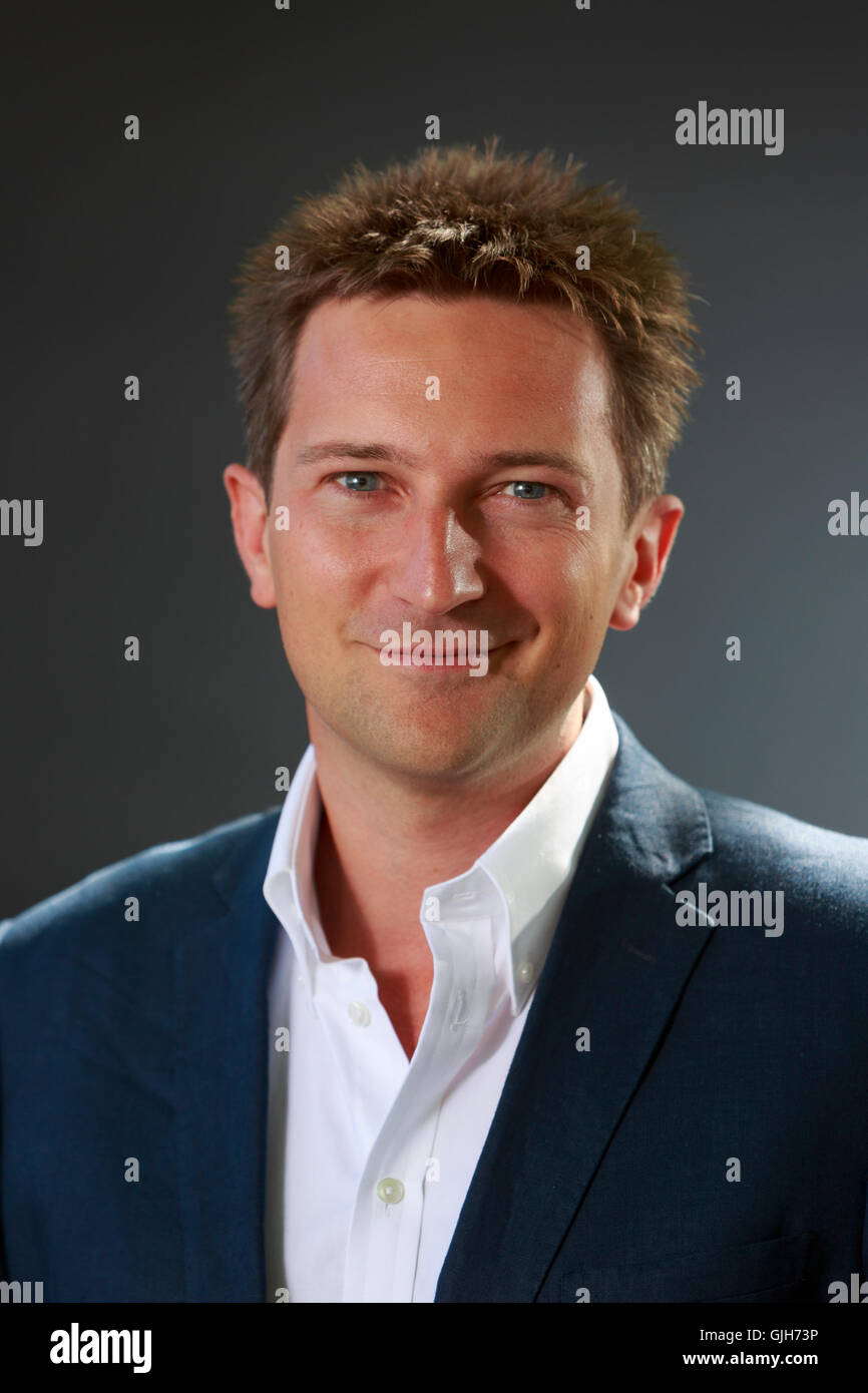 Michael scott hi-res stock photography and images - Alamy