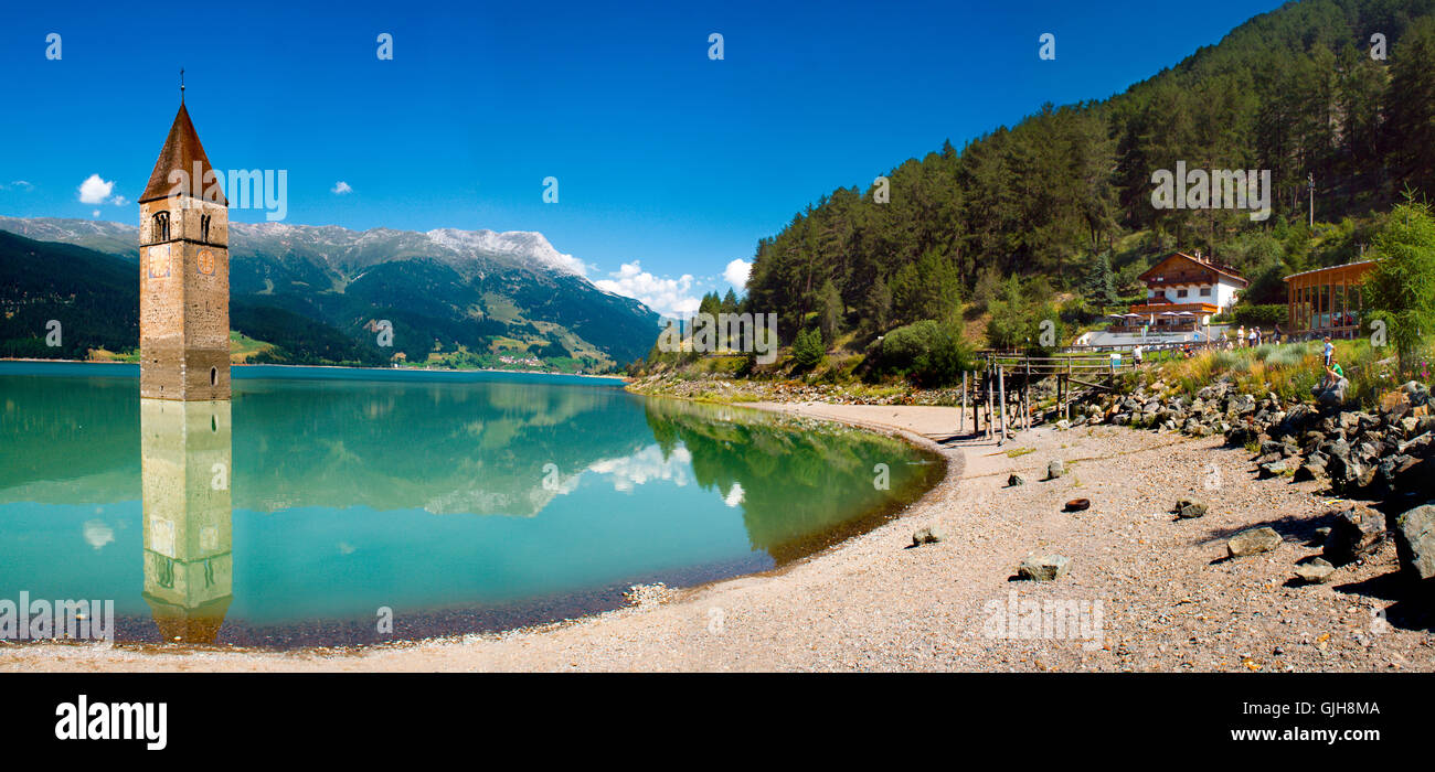 blue humans human beings Stock Photo - Alamy