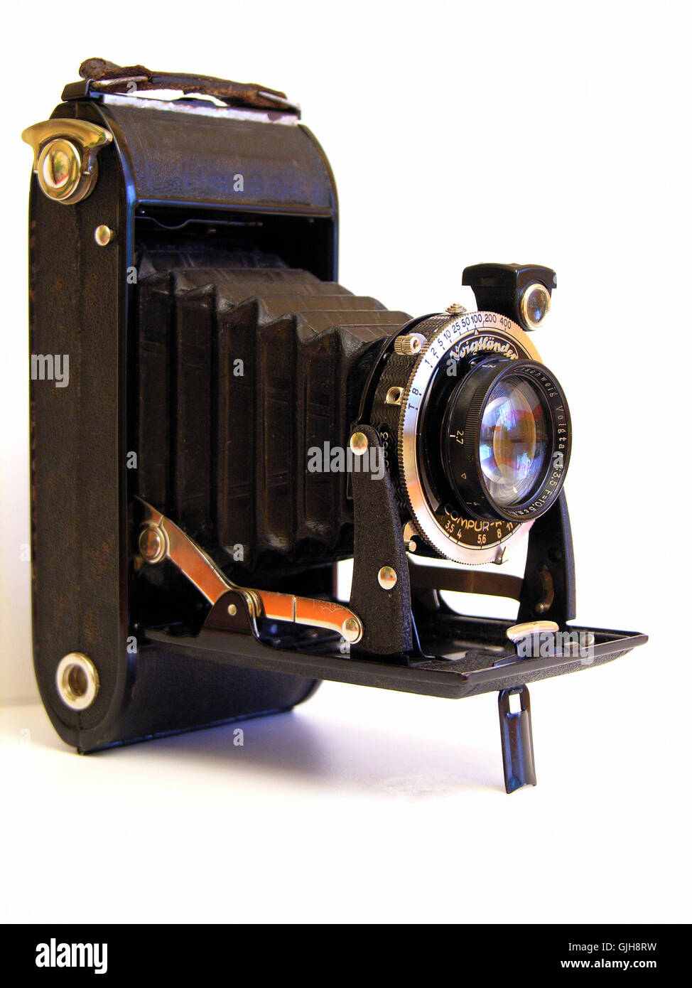 Bessa hi-res stock photography and images - Alamy