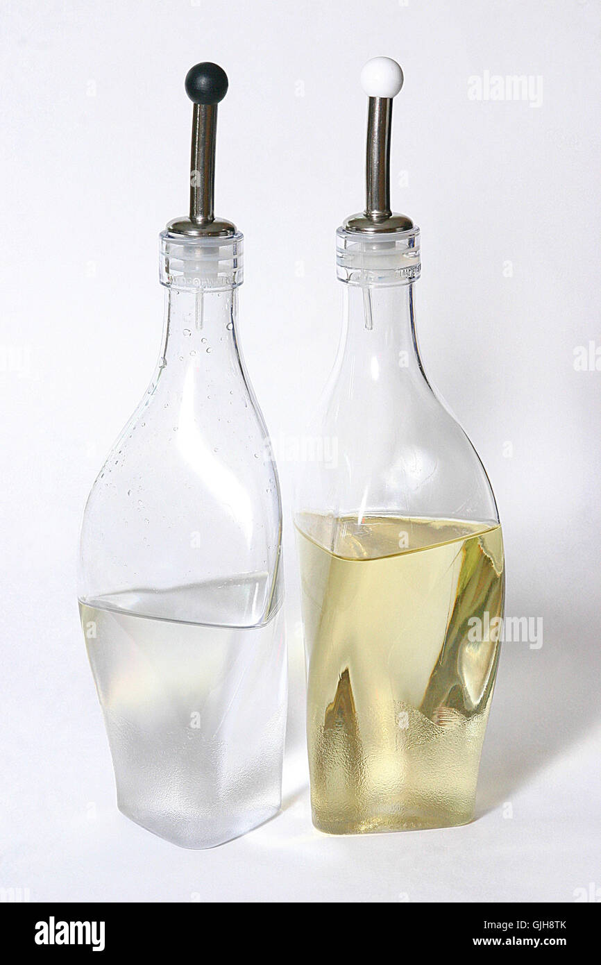 liquid spice modern Stock Photo - Alamy