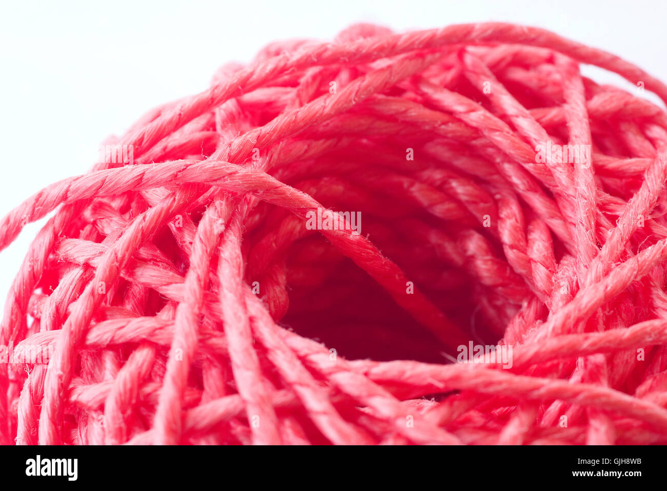 keep together thread bind Stock Photo - Alamy