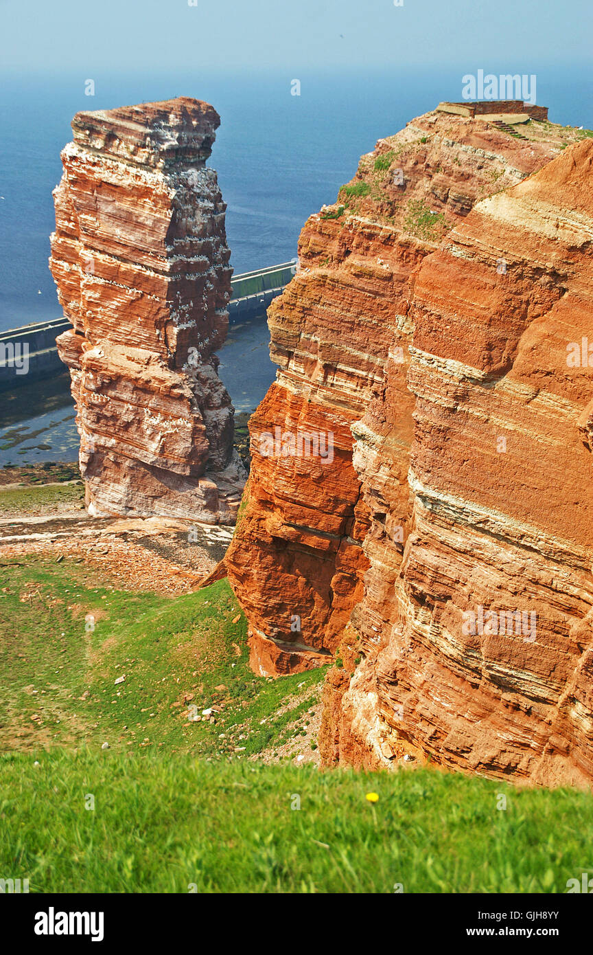 Dike anna hi-res stock photography and images - Alamy