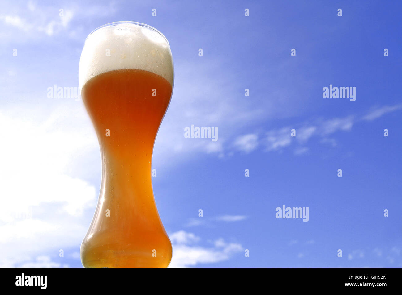 Weizenmalz hi-res stock photography and images - Alamy