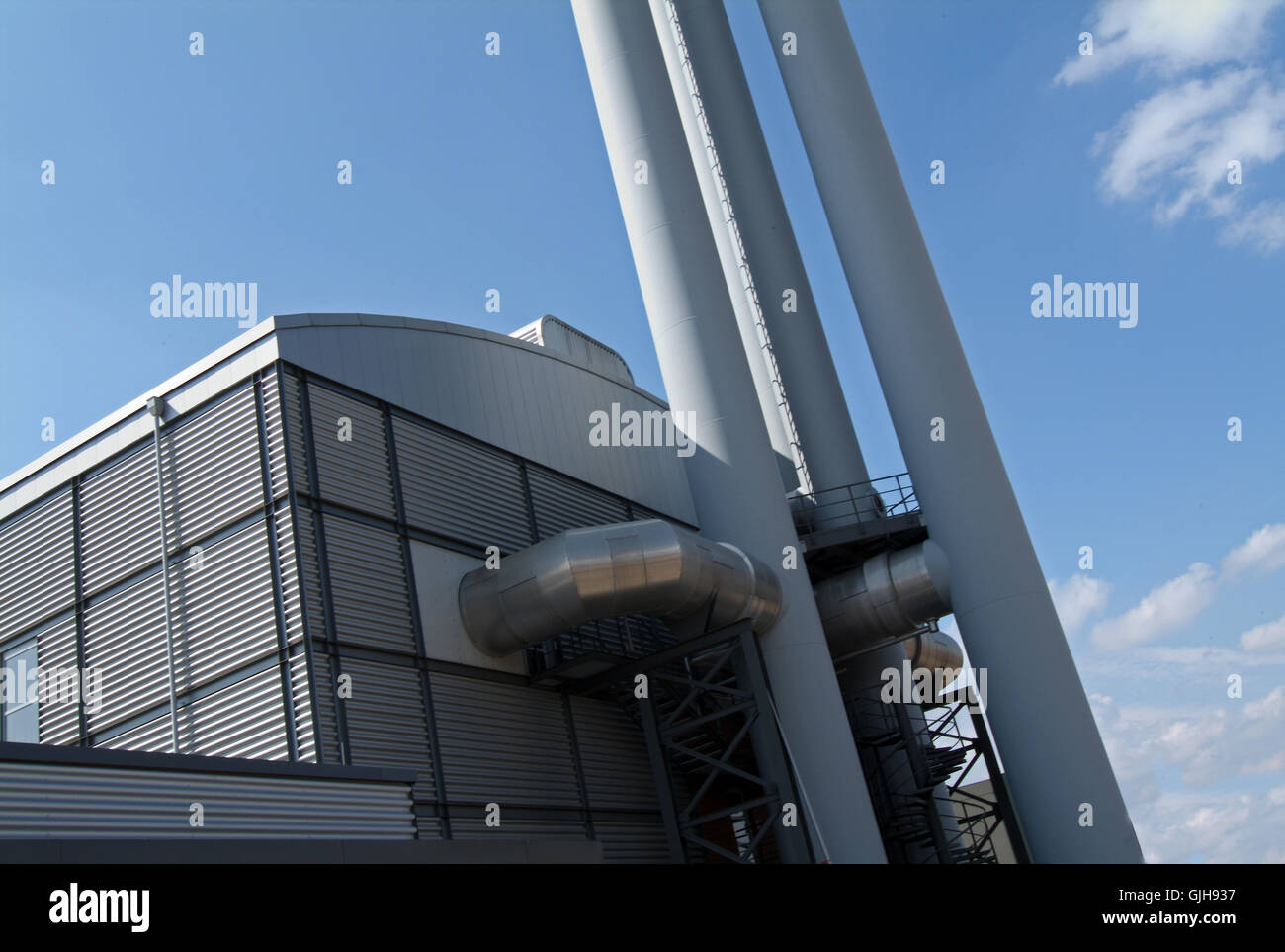 Chp hi-res stock photography and images - Alamy