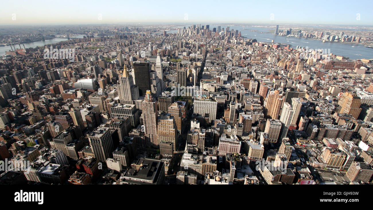 Worldly perspective hi-res stock photography and images - Alamy