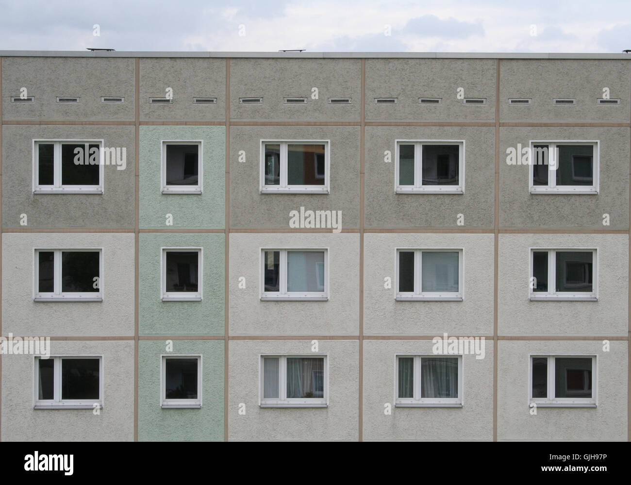 house building home Stock Photo - Alamy
