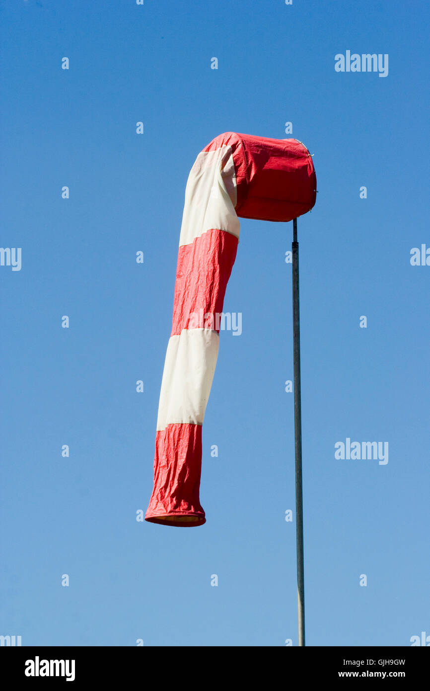 wait waiting motion Stock Photo - Alamy