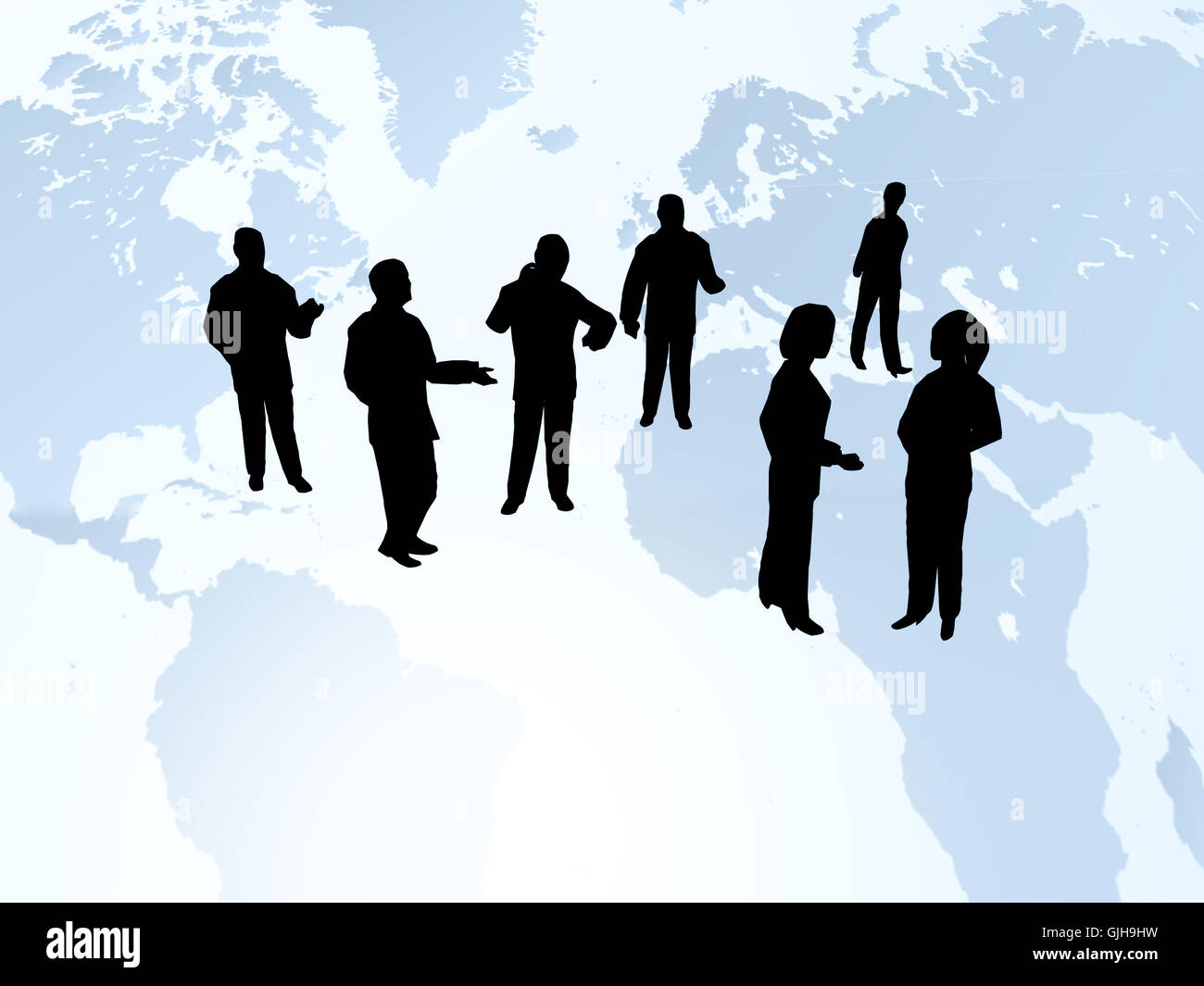 humans human beings people Stock Photo - Alamy