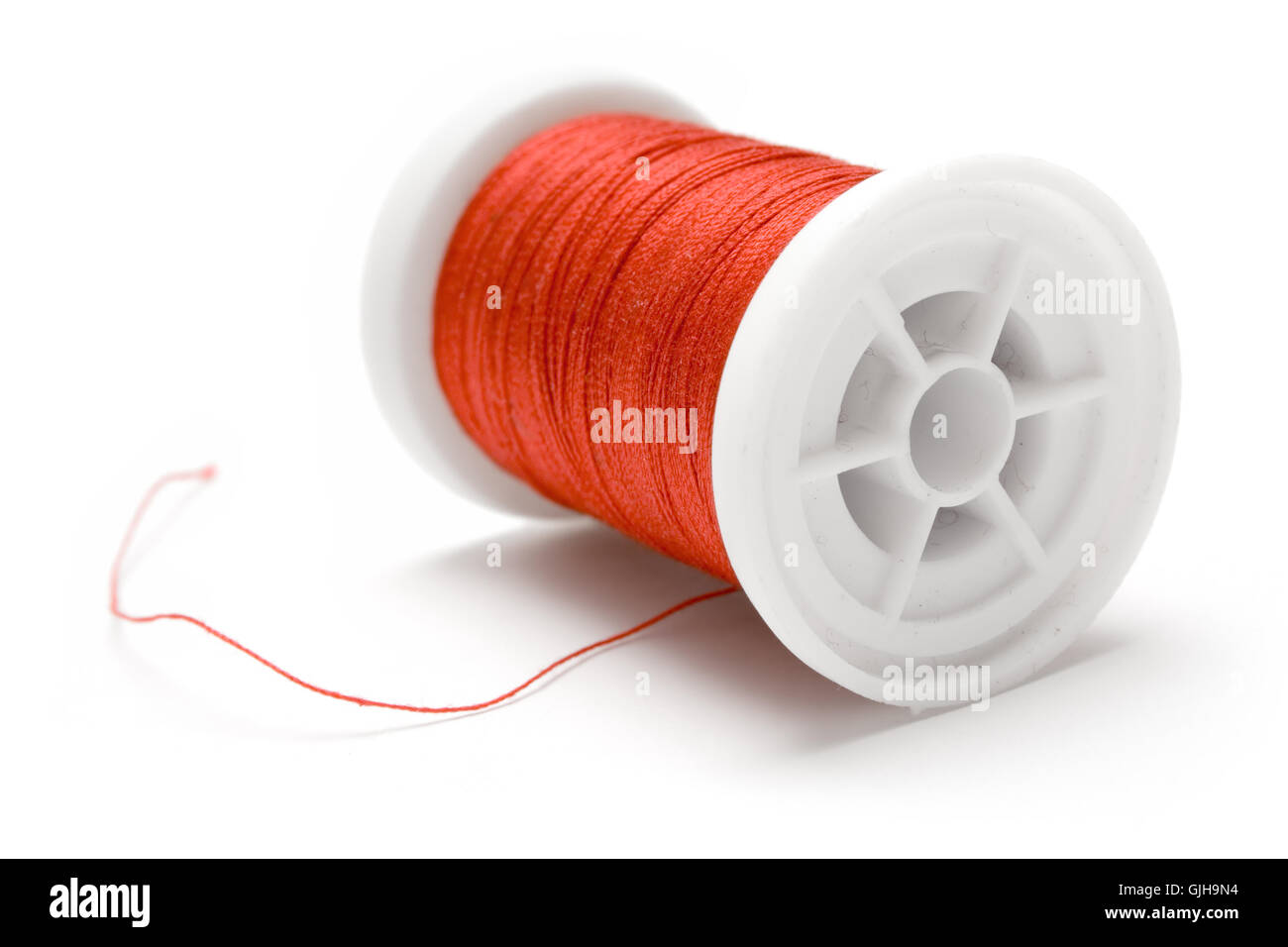 Anderungsschneiderei Cut Out Stock Images & Pictures - Alamy