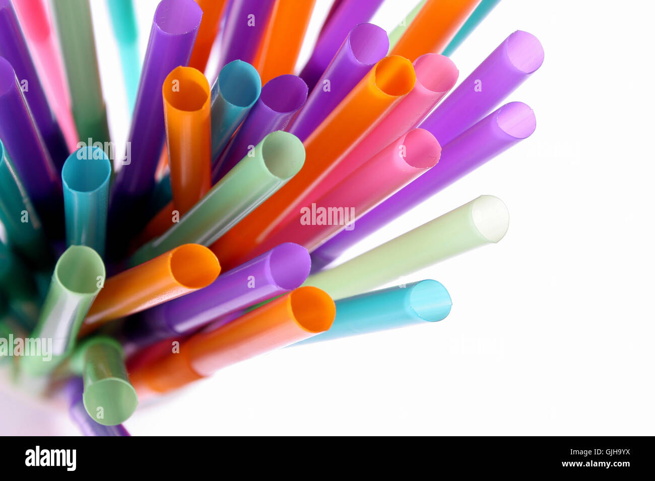 some several a few Stock Photo - Alamy
