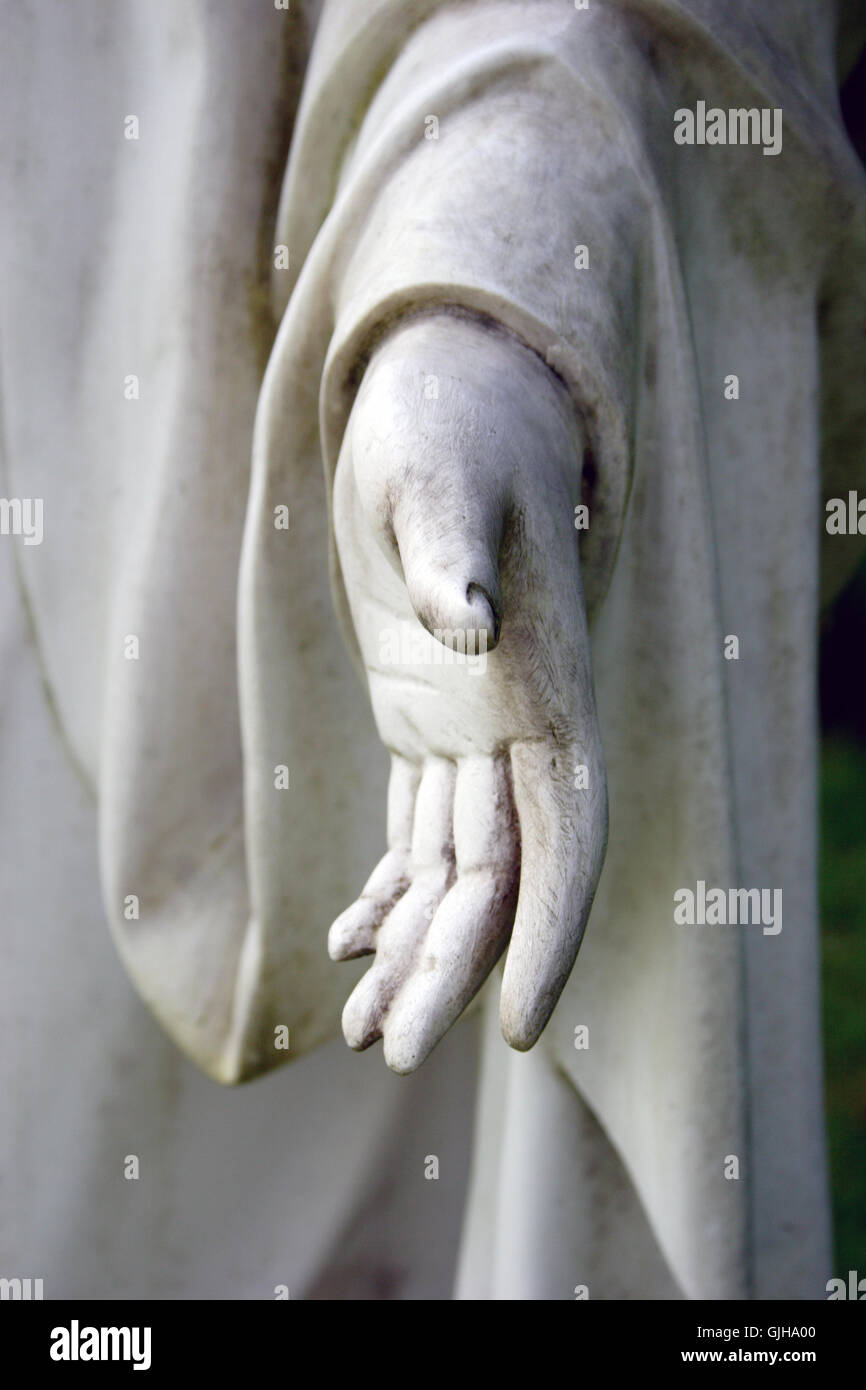 Christilich hi-res stock photography and images - Alamy