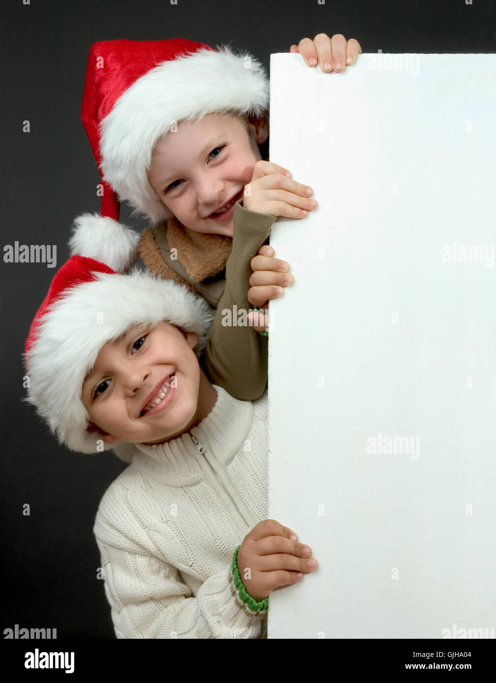 laugh laughs laughing Stock Photo - Alamy