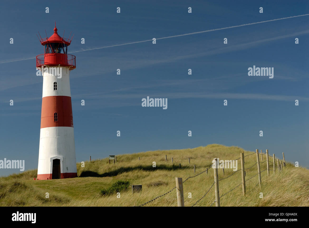 Navigation sign hi-res stock photography and images - Alamy