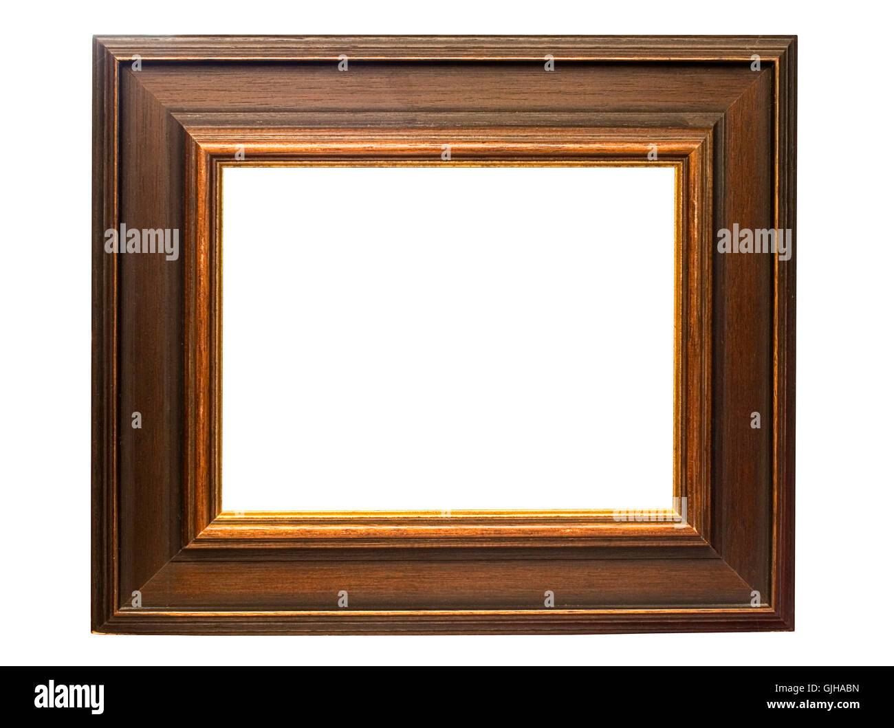 Sample photos Cut Out Stock Images & Pictures - Alamy