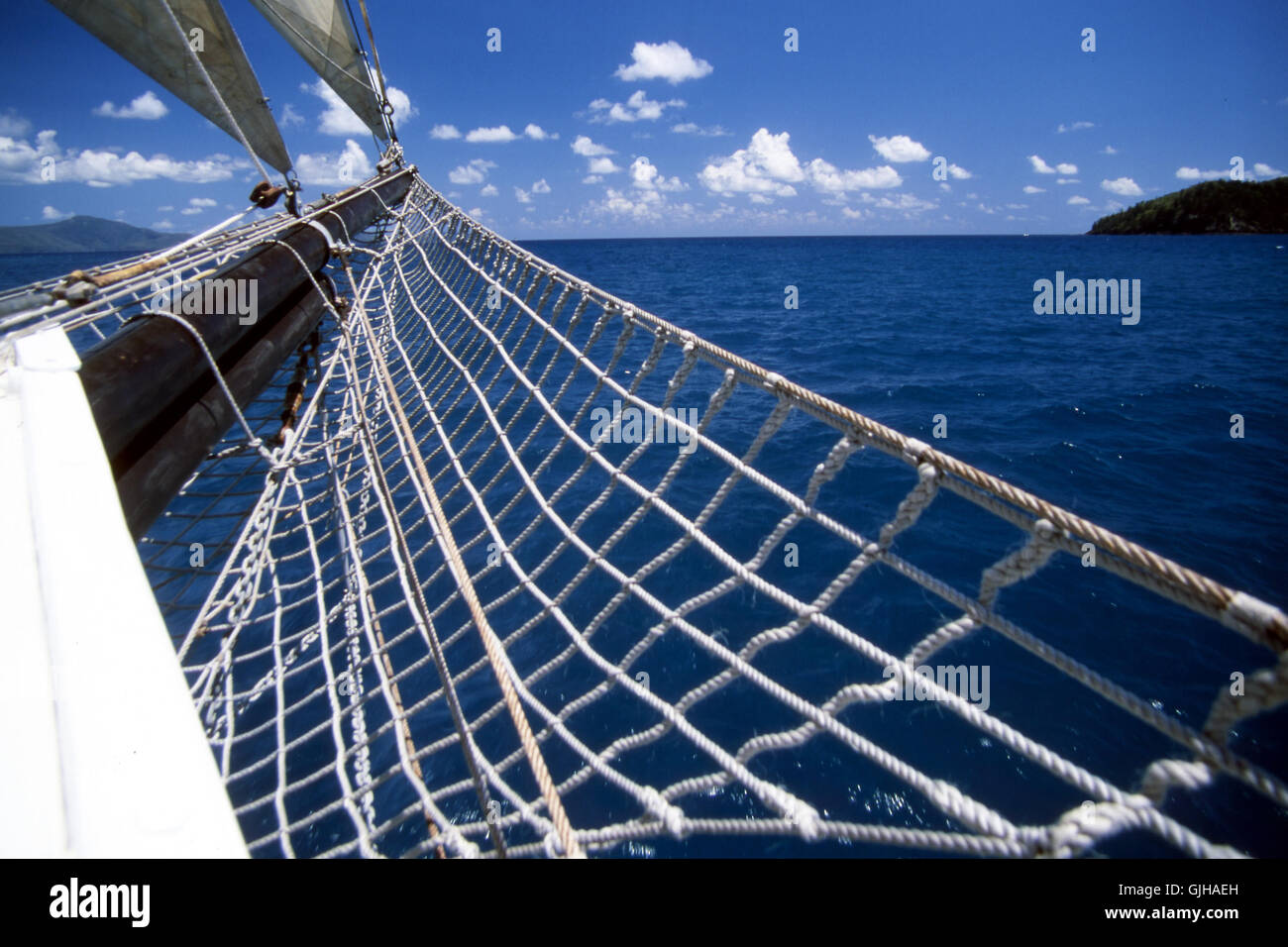 Hobby spare time holiday vacation hi-res stock photography and images ...