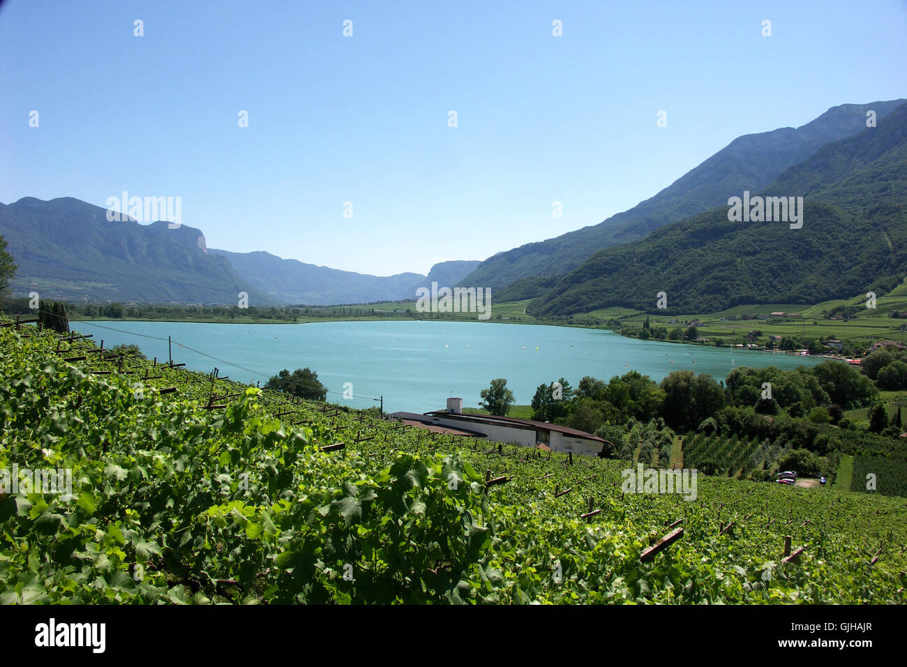 house building relaxation Stock Photo - Alamy