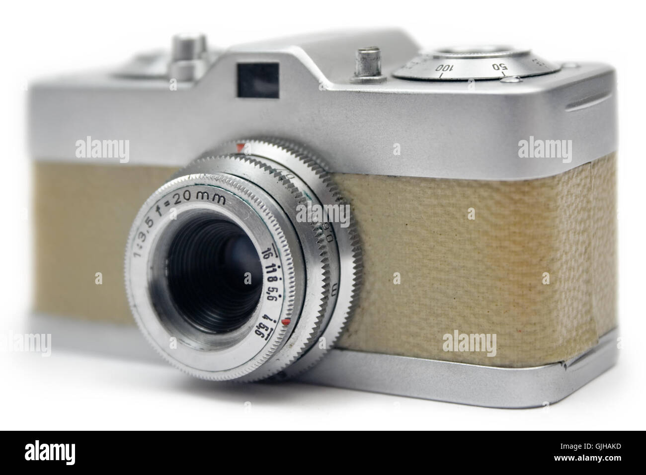 Object pictures Cut Out Stock Images & Pictures - Alamy