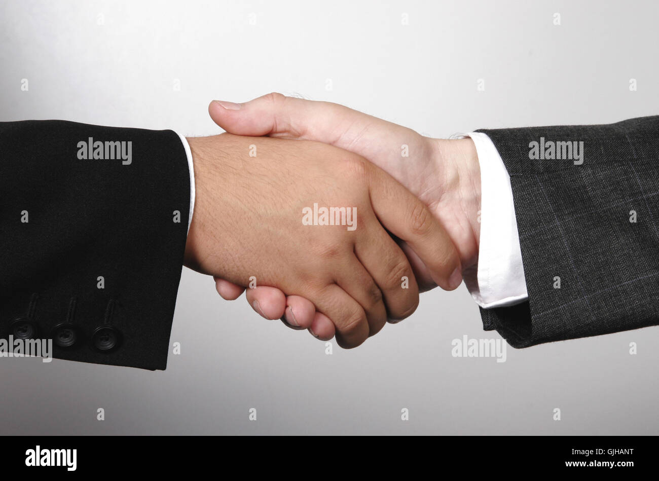 Handshake community hi-res stock photography and images - Alamy