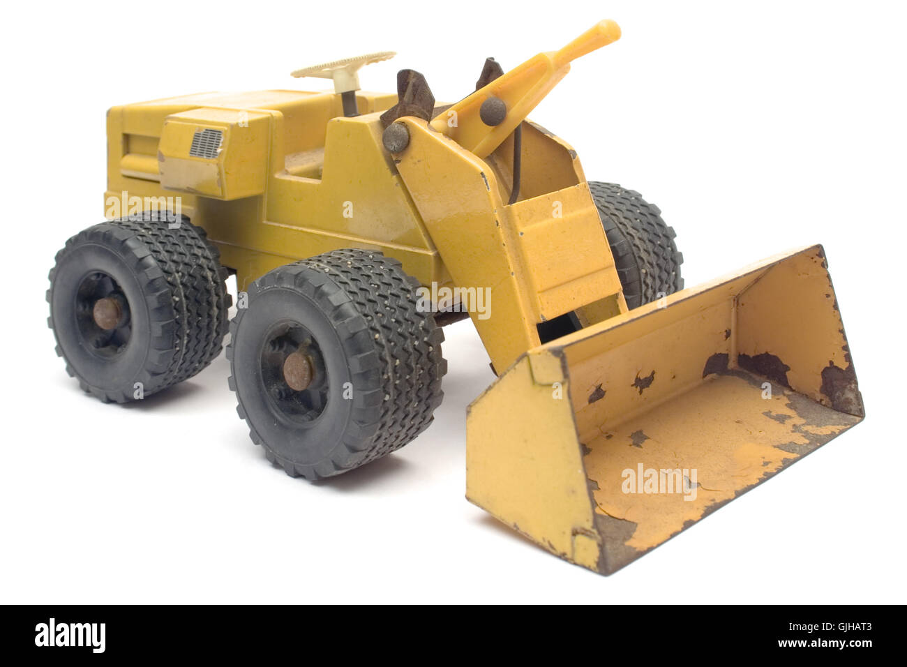 drive object build Stock Photo - Alamy