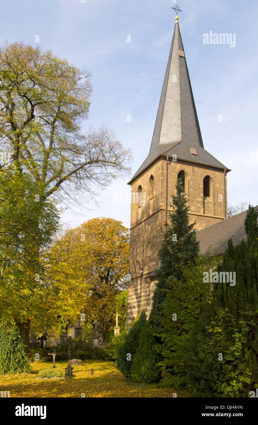 Medarus hi-res stock photography and images - Alamy