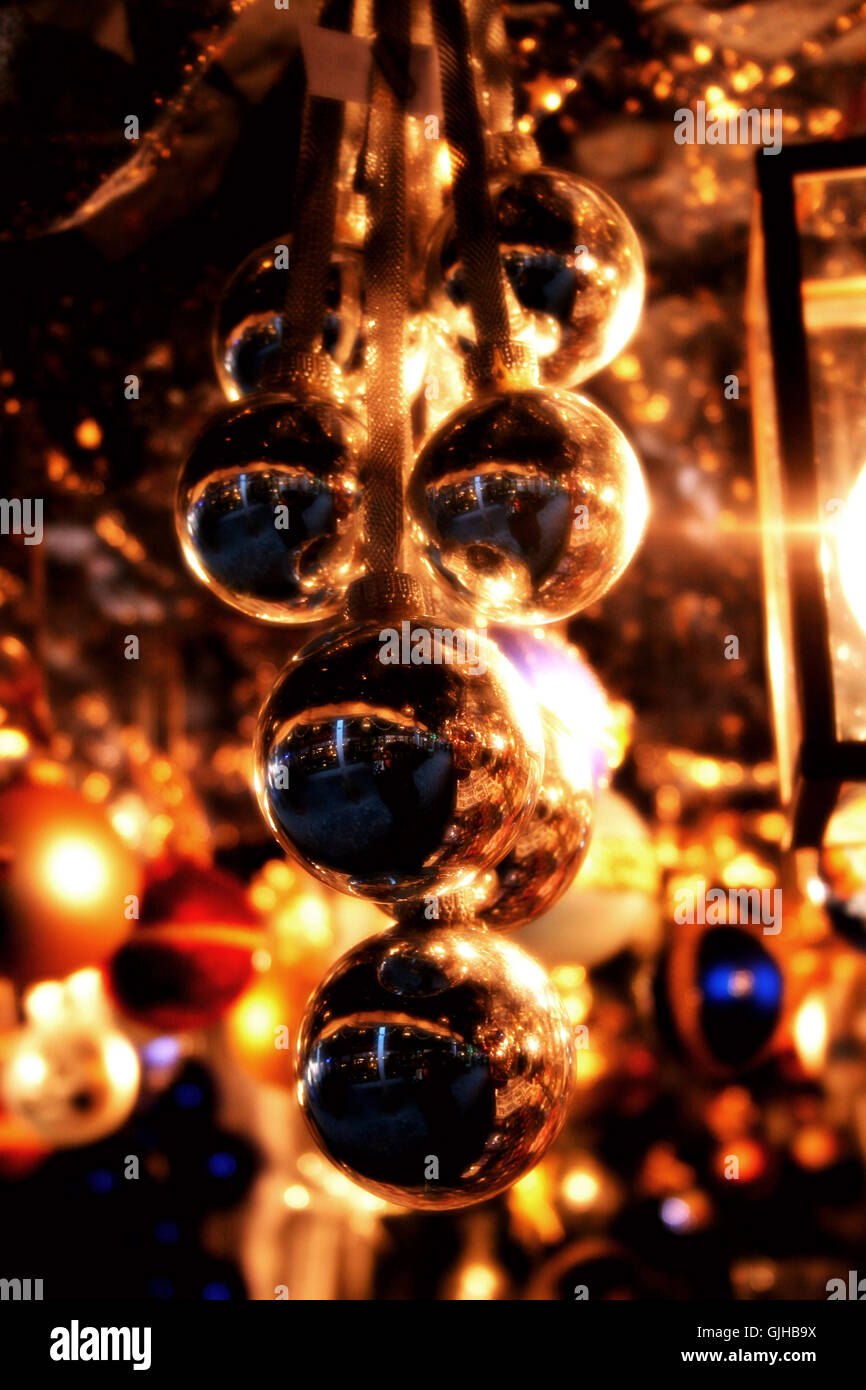 celebrate reveling revels Stock Photo - Alamy