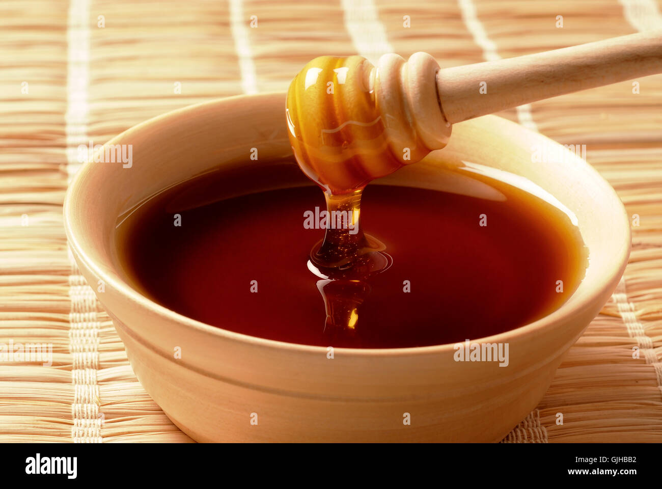 Bast mat hi-res stock photography and images - Alamy