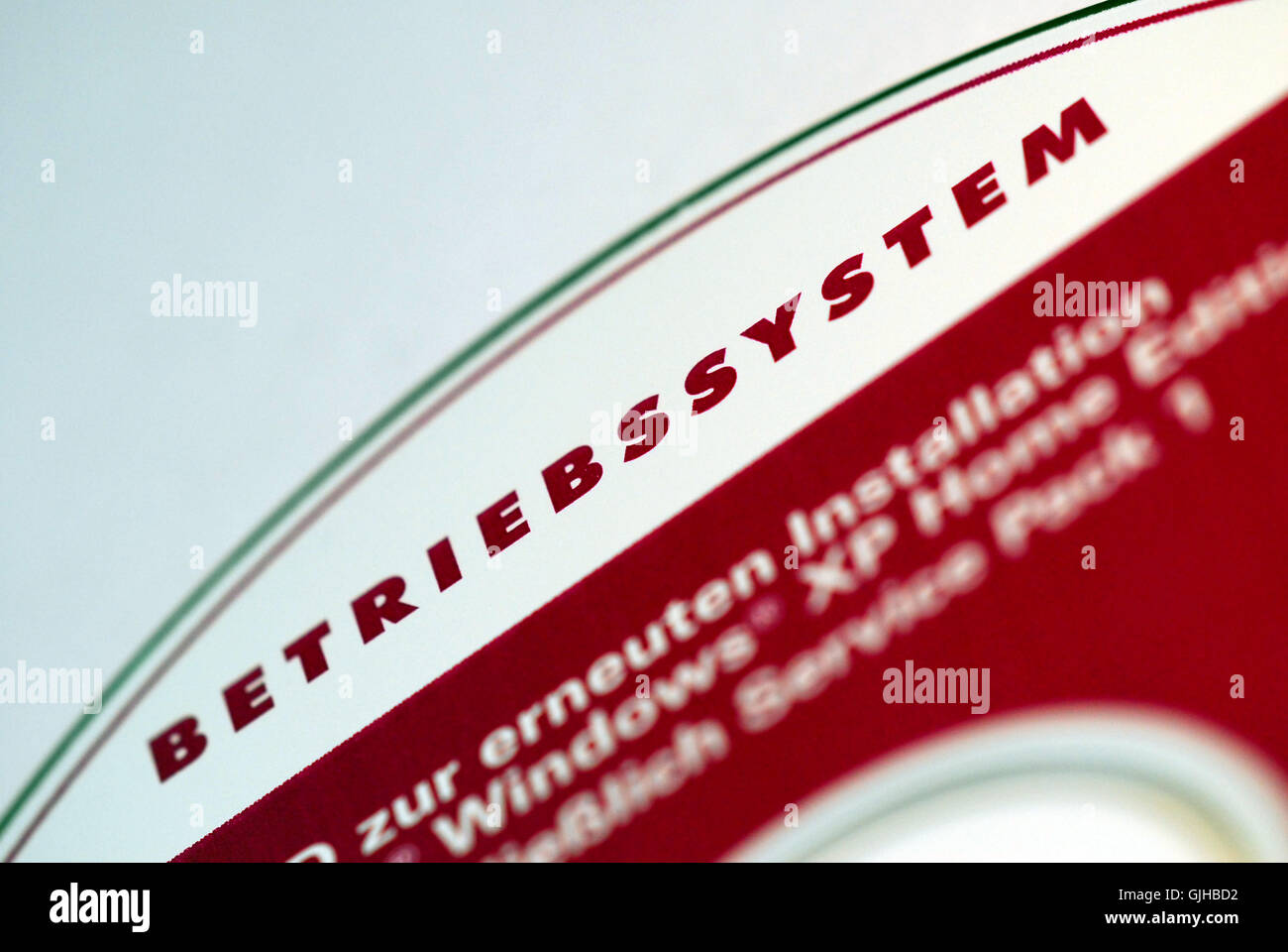 Unix operating system hi-res stock photography and images - Alamy