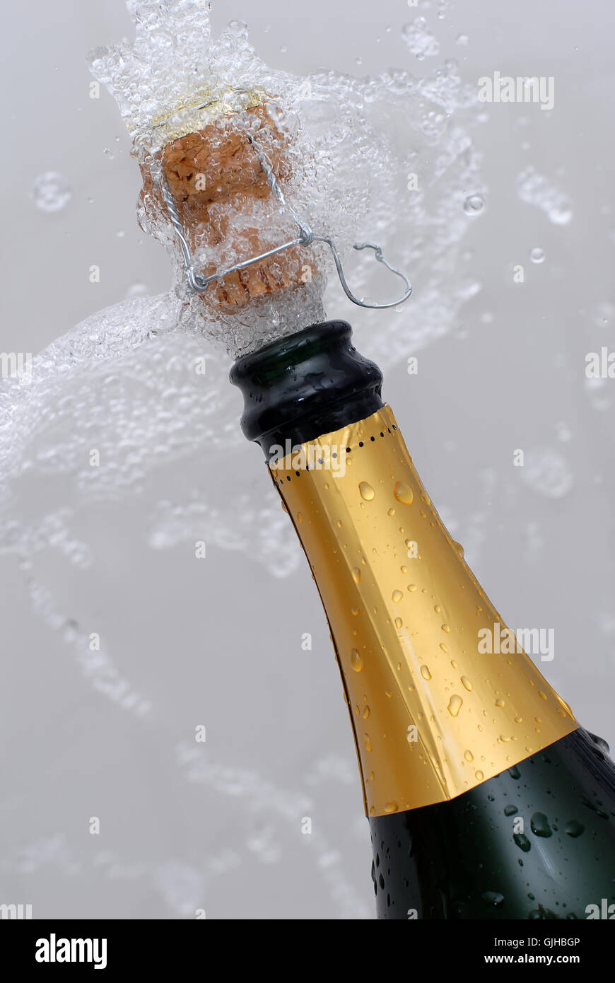 celebrate reveling revels Stock Photo - Alamy