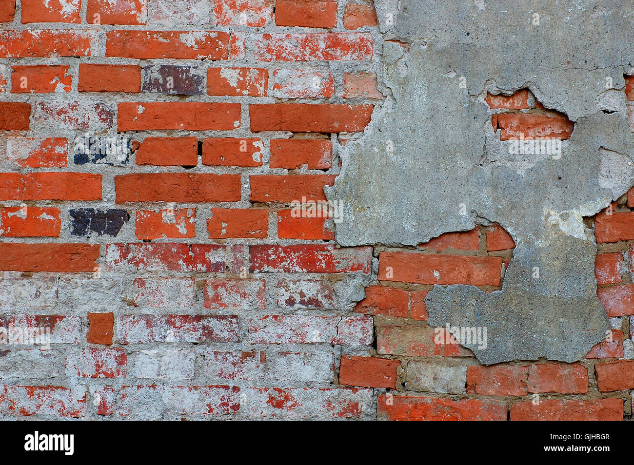 house building protection of historic buildings and monuments Stock ...