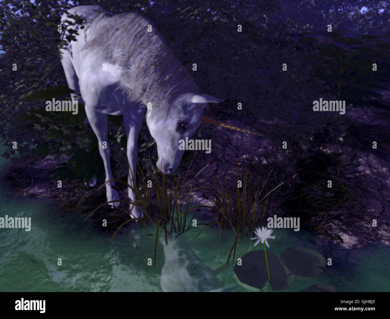 Despair secret hi-res stock photography and images - Alamy