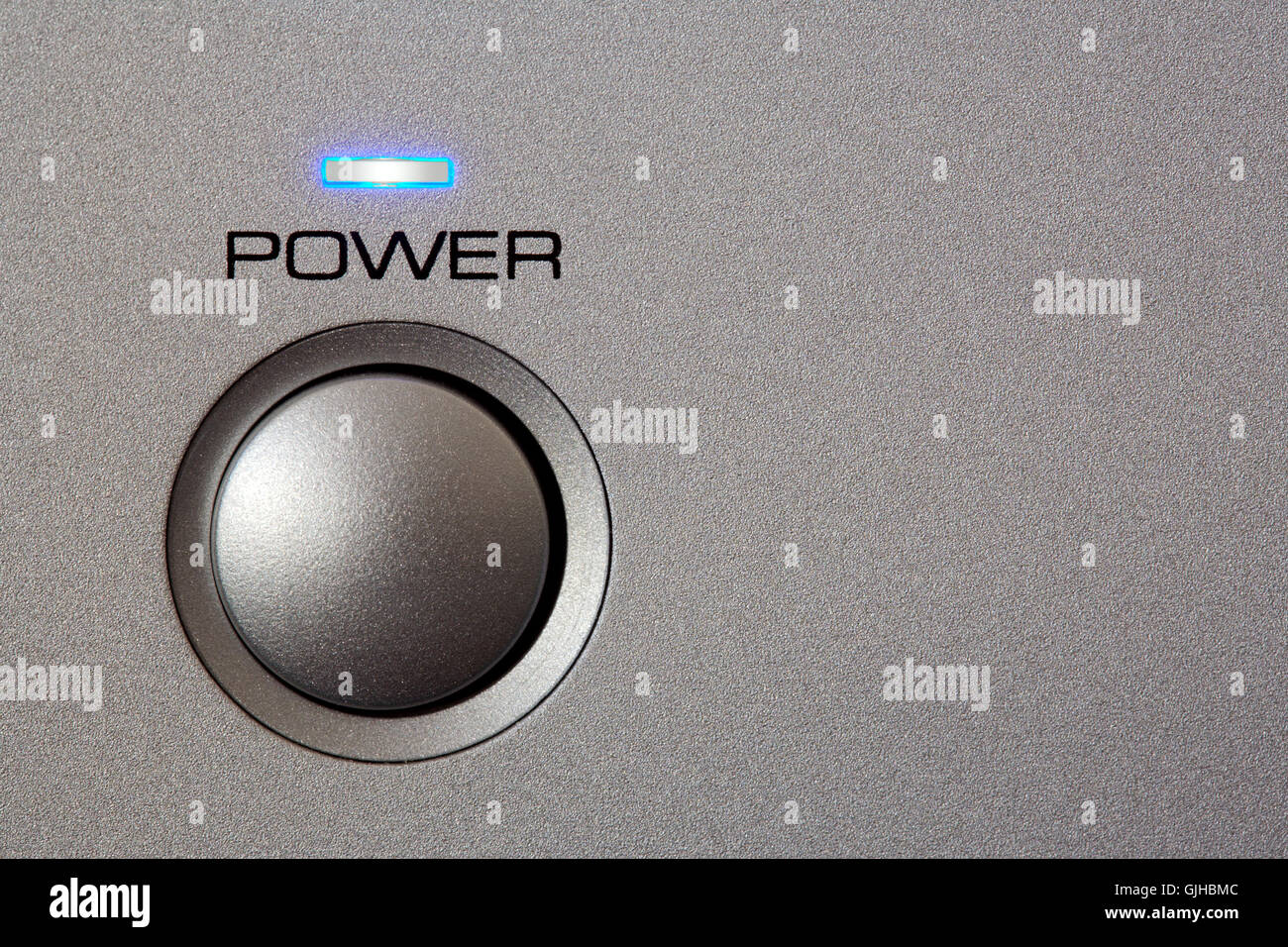 blue shine shines Stock Photo - Alamy