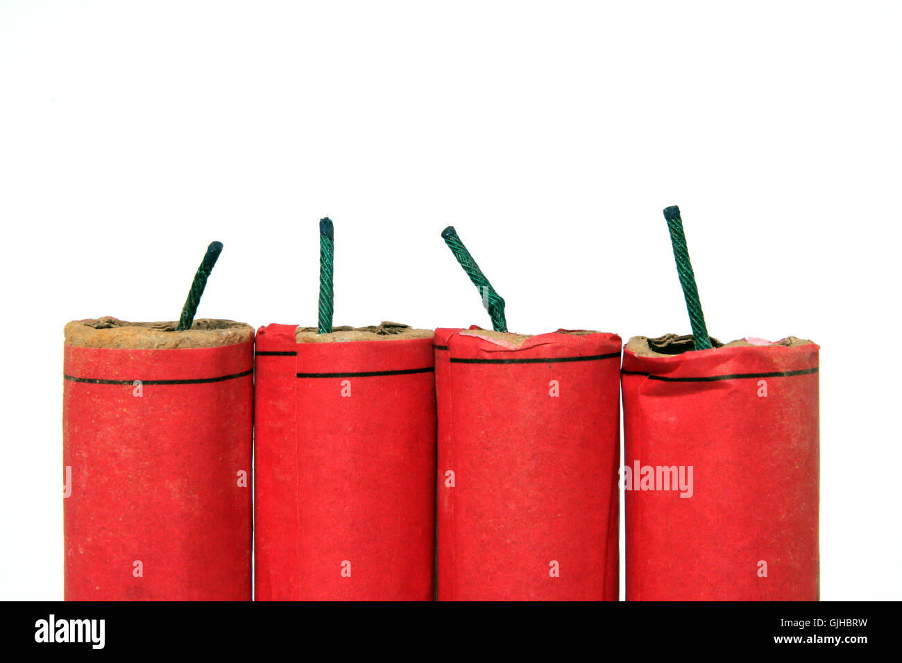 Loud explosion hi-res stock photography and images - Alamy