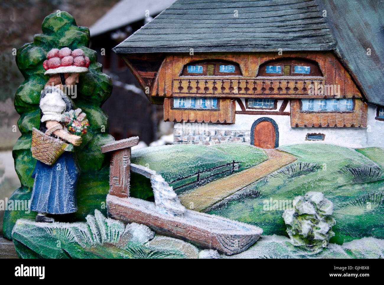 Madel hi-res stock photography and images - Alamy