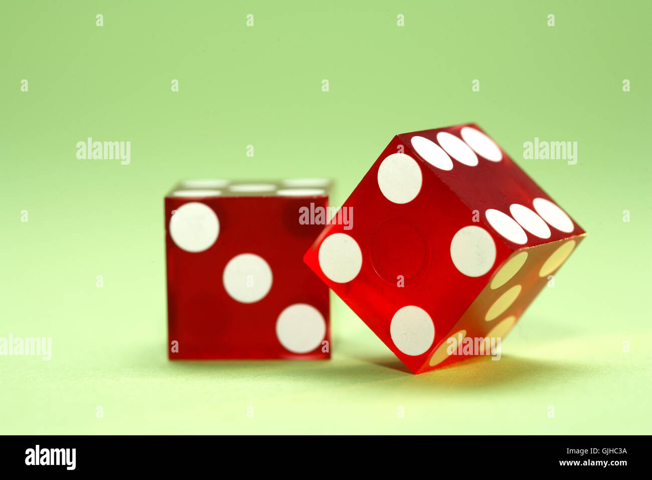 Down cast eyes hi-res stock photography and images - Alamy