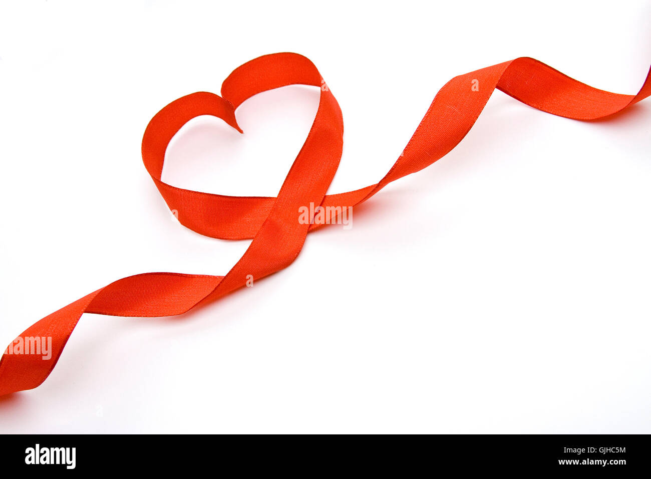 sign signal friendship Stock Photo - Alamy