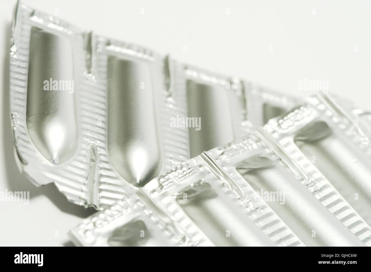 Suppository hi-res stock photography and images - Alamy